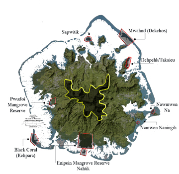 island biogeography | ConservationBytes.com