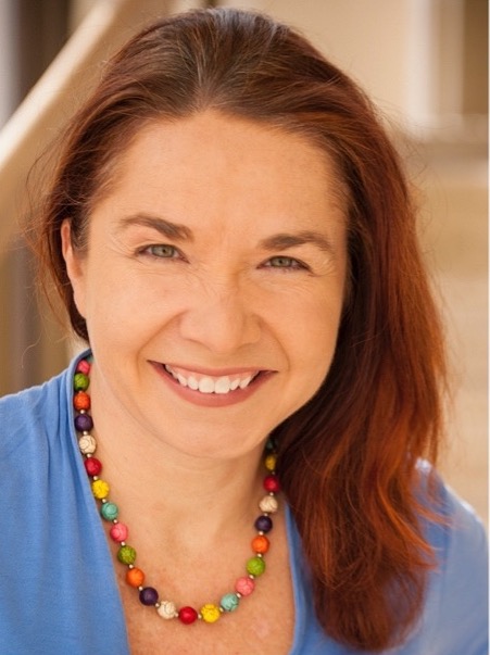 Citizens ask the experts in climate-change communication ...