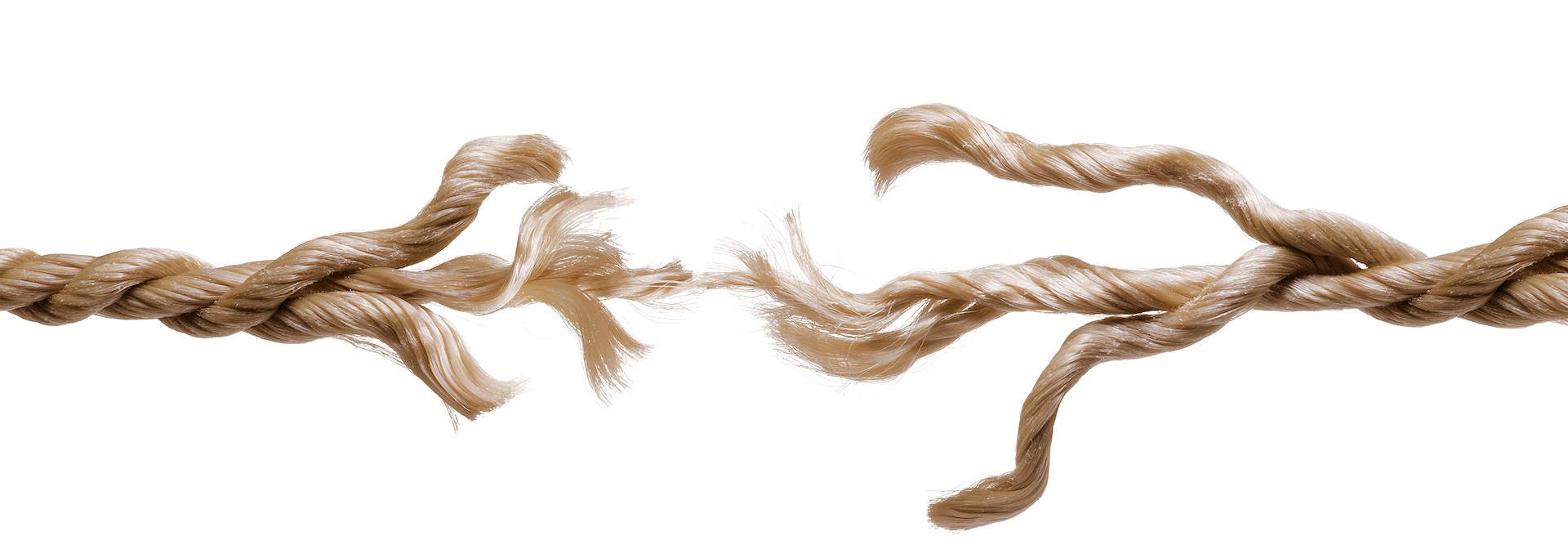 A perfect storm of global ineptitude | ConservationBytes.com